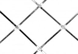 Kent Design 8816 P Old English Decorative Metal Grill, 24"x72" | Würth ...