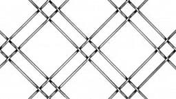 Kent Design 415 3/8 P Stainless Decorative Metal Grill, 36"x48" | Würth ...