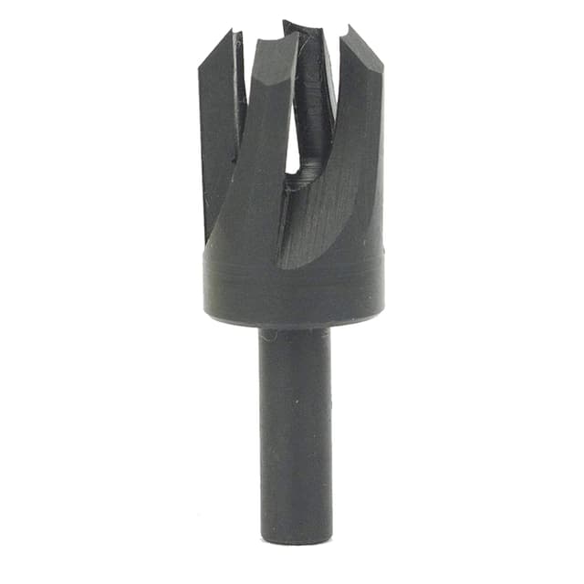 Drill Bits - Countersinks and Counter Bores | Wurth Baer Supply Company