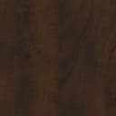 Egger Wood Products, LLC | Brand Details | Würth Baer Supply Company