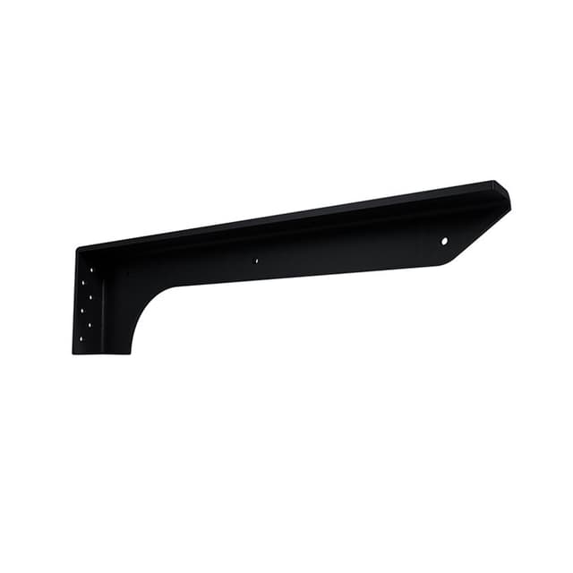ADA and Vanity Brackets | Wurth Baer Supply Company