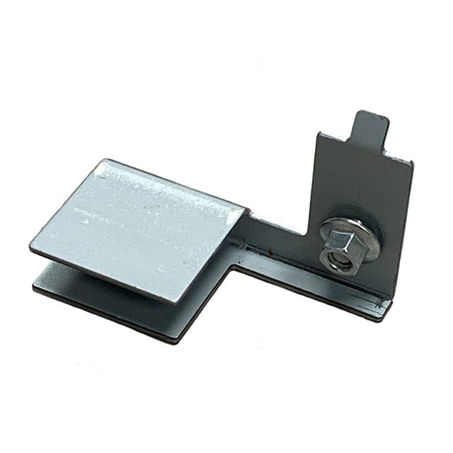Gang Locks, Cylinder Bodies | Wurth Baer Supply Company
