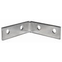 Bainbridge Manufacturing | Brand Details | Würth Baer Supply Company