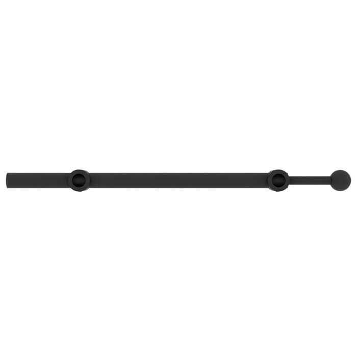 Valet Rods | Wurth Baer Supply Company