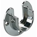 Bainbridge Manufacturing | Brand Details | Würth Baer Supply Company