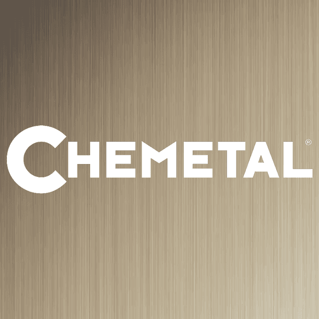 Chemetal HPL | Wurth Baer Supply Company