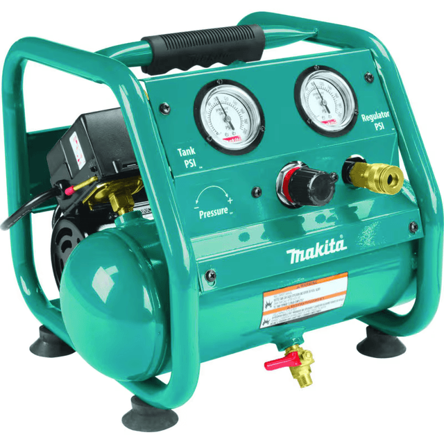 Power Tools - Compressors | Wurth Baer Supply Company