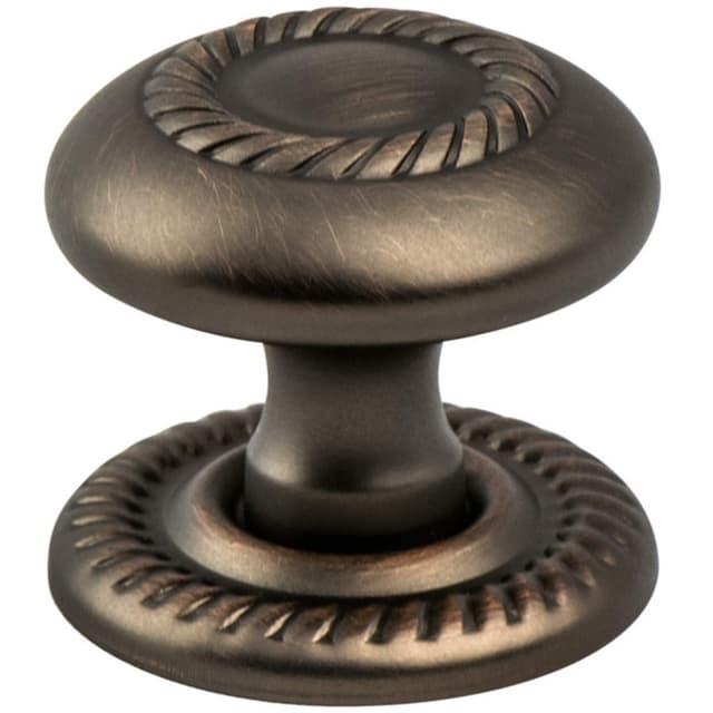 Decorative Visual Hardware | Wurth Baer Supply Company