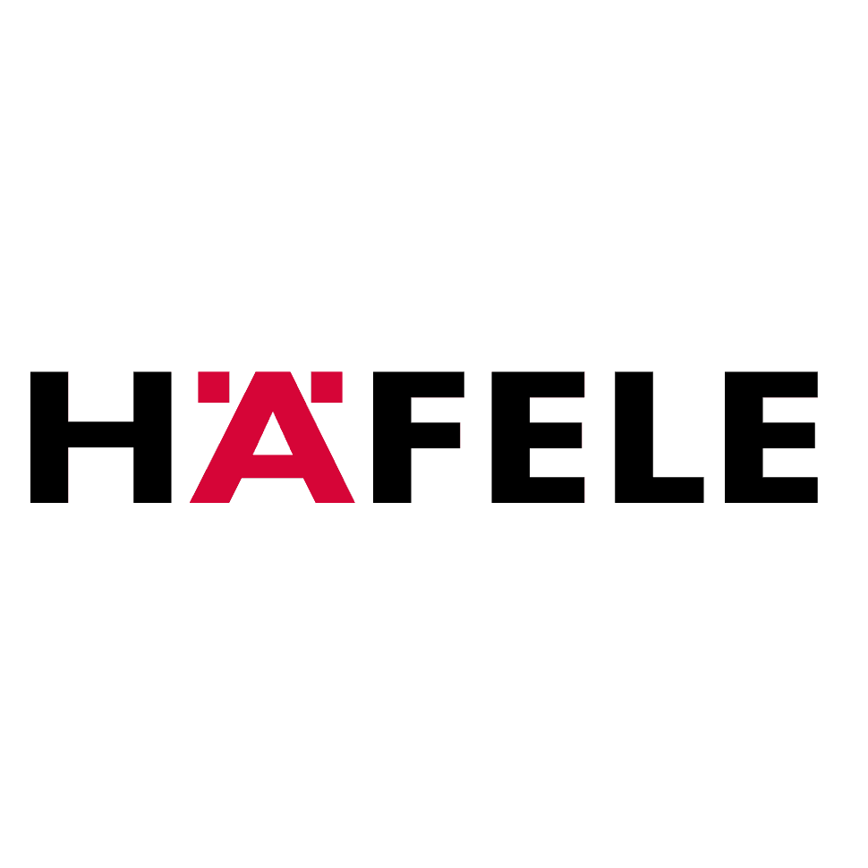 Hafele America Company | Brand Details | Würth Baer Supply Company