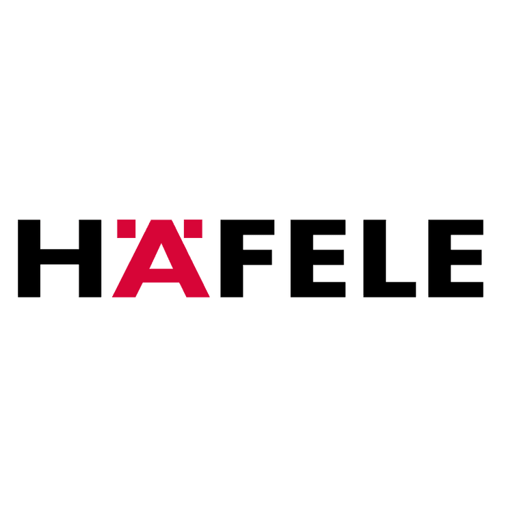 Hafele America Company | Brand Details | Würth Baer Supply Company