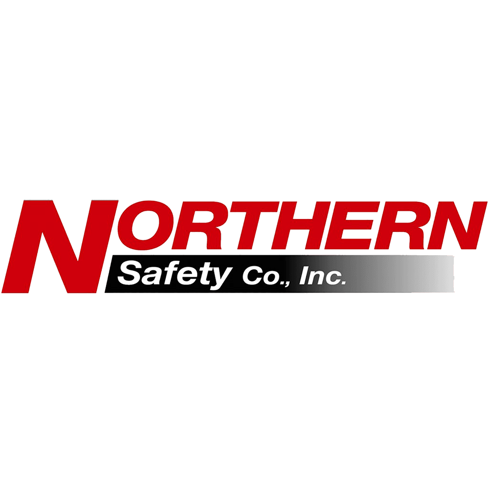 Northern Safety | Brand Details | Würth Baer Supply Company