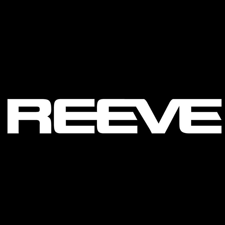 Reeve Store Equipment Company | Brand Details | Würth Baer Supply Company