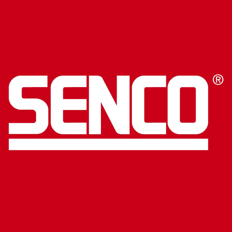Senco Products, Inc. | Brand Details | Würth Baer Supply Company