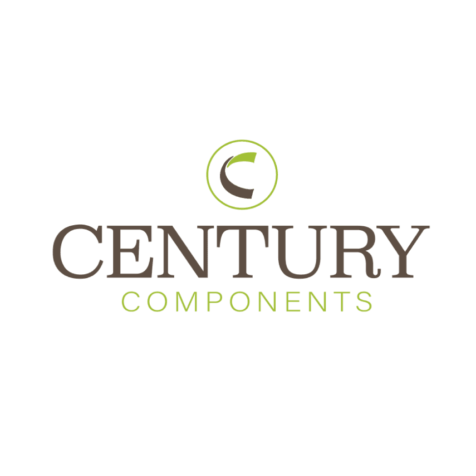 Century Components | Brand Details | Würth Baer Supply Company
