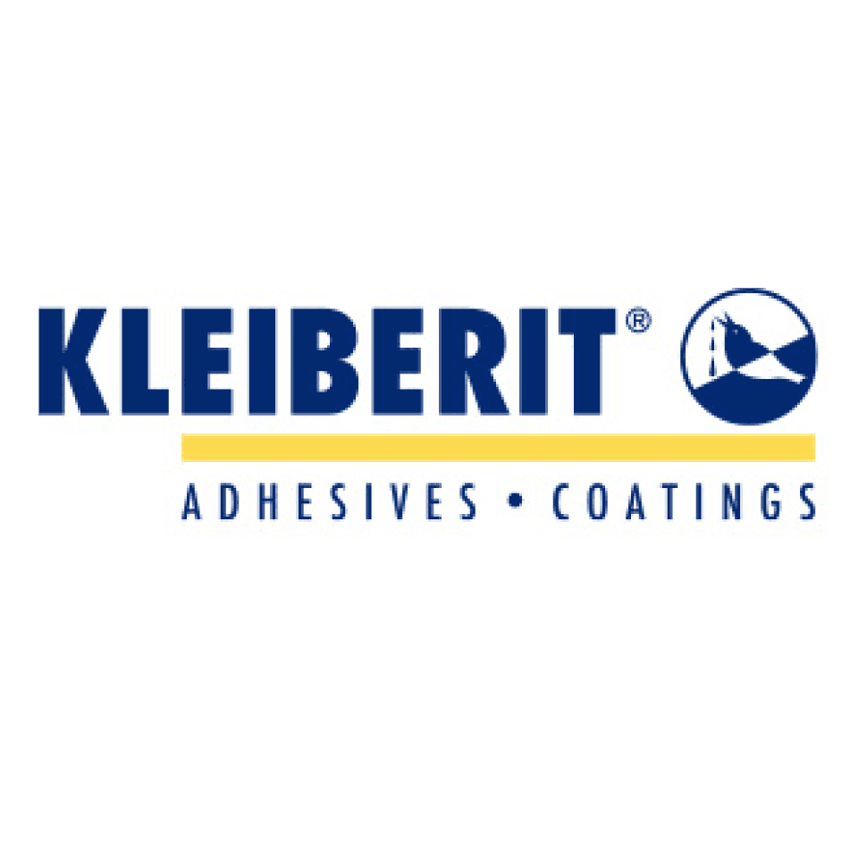 Kleiberit Adhesives USA, Inc. | Brand Details | Würth Baer Supply Company